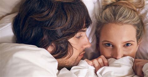 Depuis Que Je Suis Maman Je N Arrive Pas Surmonter Mes Blocages Sexuels T Moignage