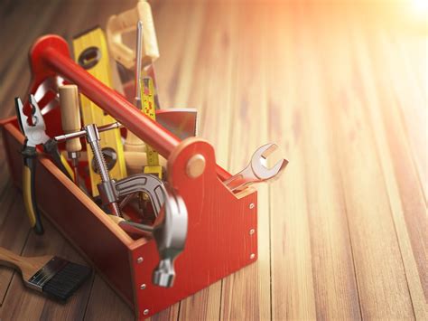 Sap Winshuttle Part Of Your Automation Toolbox