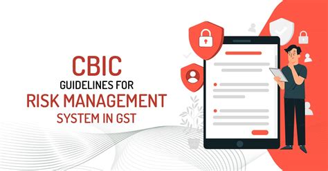 Cbic Instruction No 3 2022 For Updation Nrms Lrms In Gst And Customs