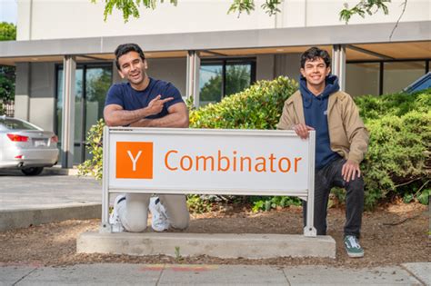 Elythea: ML to catch and prevent pregnancy complications | Y Combinator