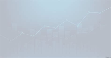 동영상적층 제조의 Roi를 파악하는 방법