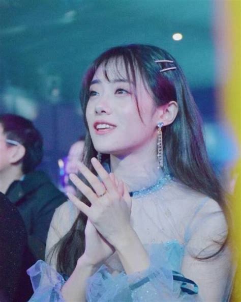 小钰lol余霜小钰小钰第3页大山谷图库