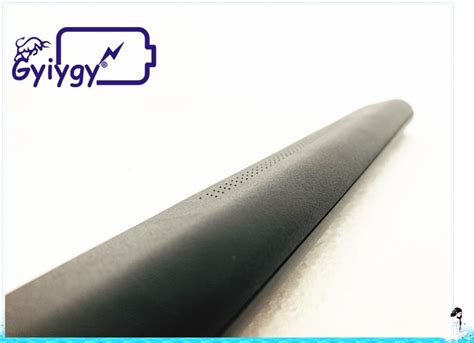 Laptop Batterij Voor Medion A41 D15 A31 D15 A32 D1 Grandado