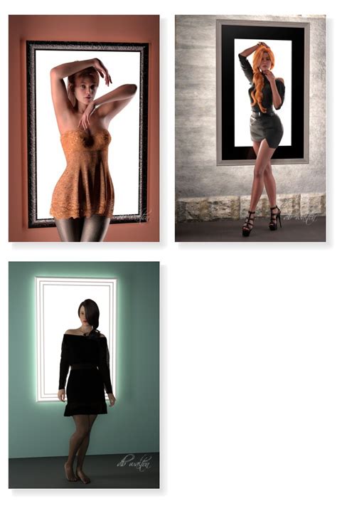 Simple Wall Emitter Rev Dec 9 2022