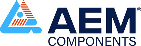 Central Semiconductor Llc Aem Sales