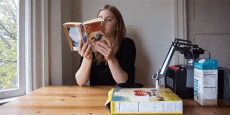 Knock Knock The Coding Love Programmer Humor S Memes Jokes