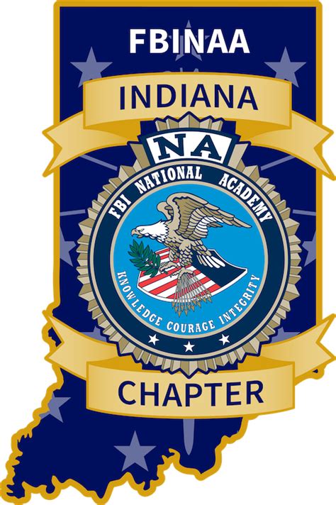 Home Indiana Fbinaa