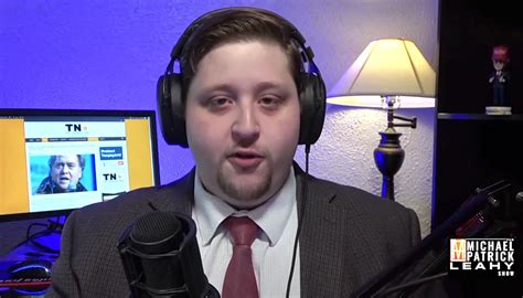 Reporter Tom Pappert Bureau Of Prisons Refusal To Enact First Step