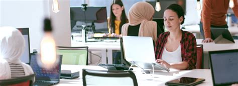 Deals Experienced Jobs At PwC