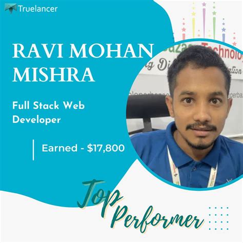 Shubham Agarwal On Linkedin Freelancer Freelancing Webdeveloper