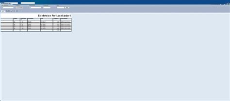 Oracle Analytics Publisher Pdf