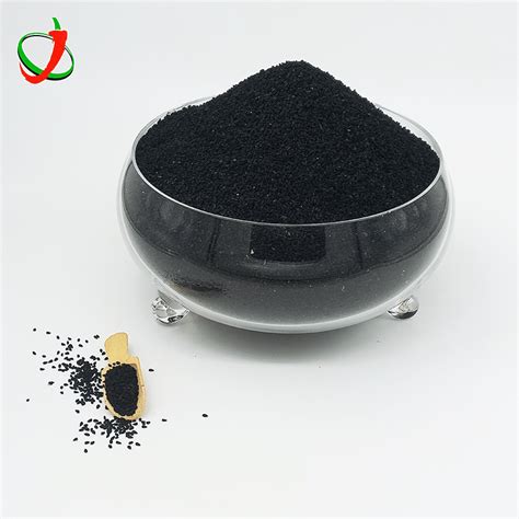 سیاه دانه ادویه جات جلالی بزرگ فروش ادویه و ترشی