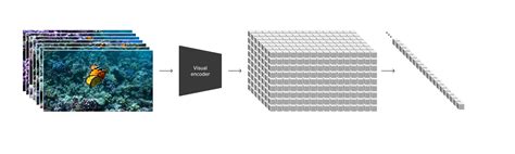 Some Details On Openais Sora And Diffusion Transformers Ml News Weights And Biases