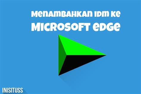 Microsoft Edge Business Download Anywherekse
