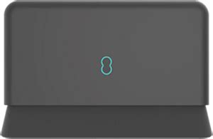 Manage Your EE Hub Broadband Help EE