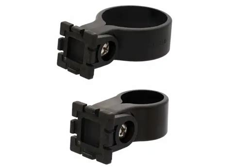 Smart Trail 80 Zadní Světlo Koloshopcz