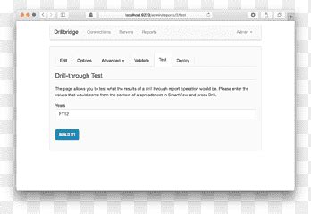 Jupyter Png Images PNGEgg
