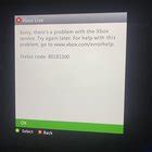 Modern Linux On The Xbox R Hacks