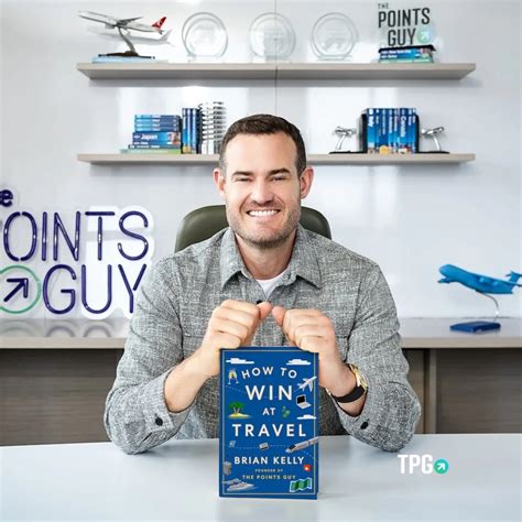 The Points Guy After Snagging Her Grammy For Album Of The Year Last