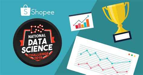 Data Science Introduction Ndsc Edition Upcode Academy