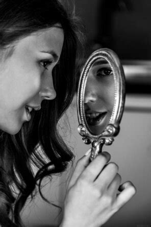 Venezia Cruz Porn Pic