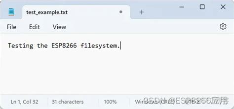 Blinker Esp8266模块mob64ca140e4022的技术博客51cto博客