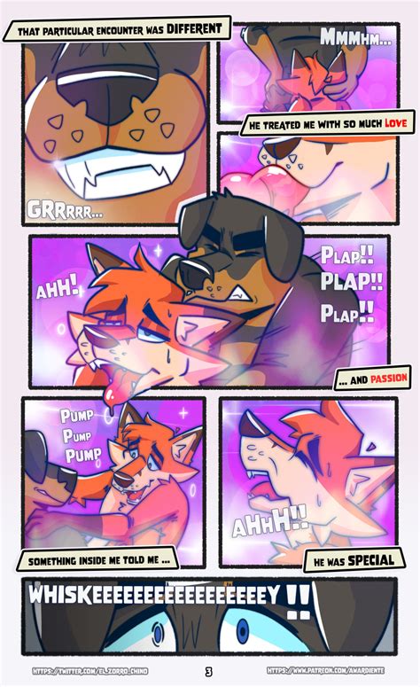 Rule 34 Absurd Res Animal Genitalia Anthro Awardiente Bodily Fluids