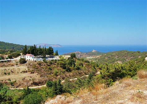 Kritinia Tourism (2021): Best of Kritinia, Greece - Tripadvisor