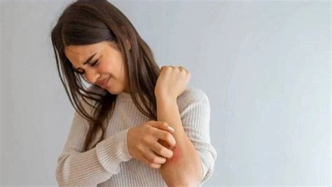 Hkumed Invents A Novel Microneedle Array Embedded With… Nanotechnology Info And Statistics