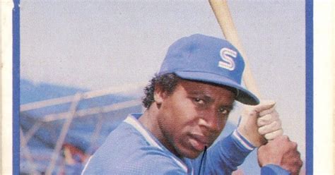 Procards Project Lou Thornton