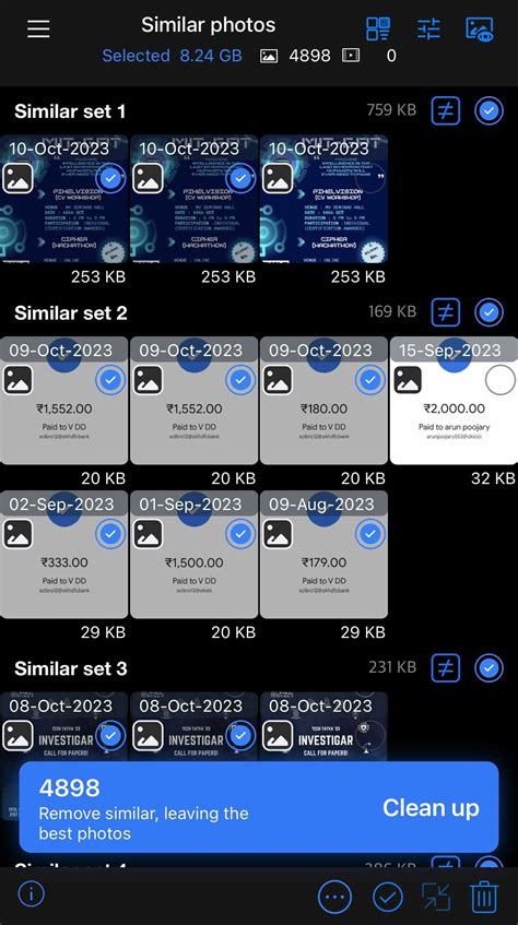 How To Delete Imported Photos On IPhone A Step By Step Guide
