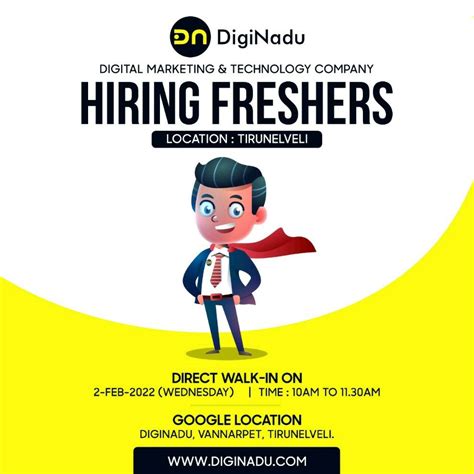 arjun ramasamy posted on linkedin