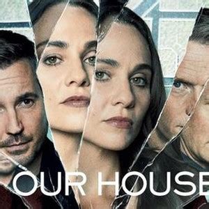 Our House Rotten Tomatoes