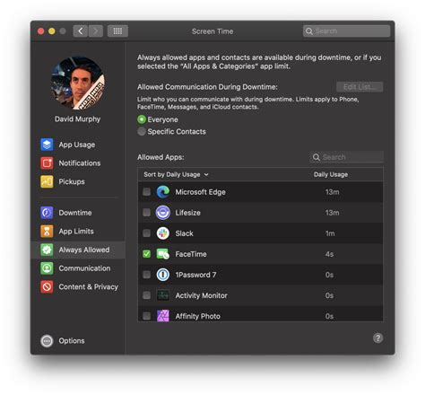 How To Force Yourself Off Your Computer Lifehacker