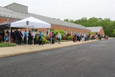 Commissioner Tom Pullion