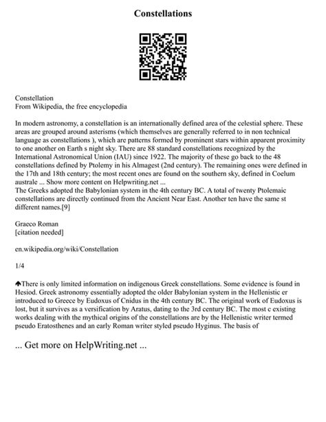 Narrative Paragraph Narrative Paragraphs Writi Pdf