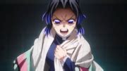 Shinobu Kocho Incredible Characters Wiki