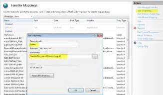 Vbscript Execute Server Side Code In Html Stack Overflow