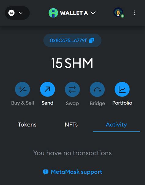 how to make 10 000 running a shardeum node