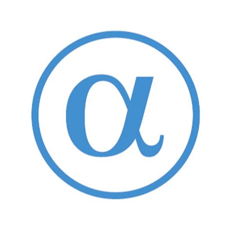 Alphasoc Youtube