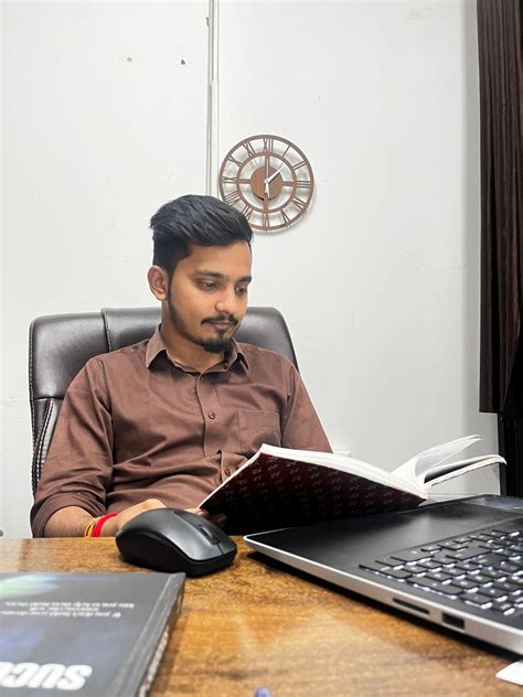 Rahul Goswami On Linkedin Advertisingtips Digitalmarketing Campaignsuccess Adstrategy