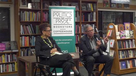 Michelle Adams — The Containment With Sheryll Cashin Youtube