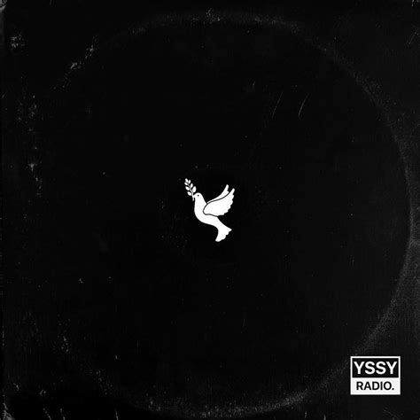 Alan Jacques Cantando Lyrics Genius Lyrics