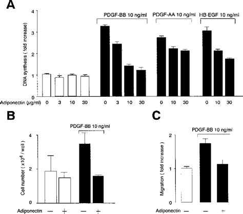 Becaplermin Semantic Scholar