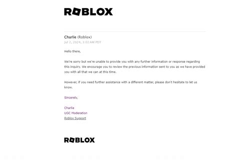 UGC Permissions Ban Loop Roblox Application And Website Bugs Developer Forum Roblox