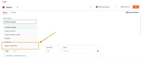 February Updates Of Appsmith An Open Source Framework For Creating