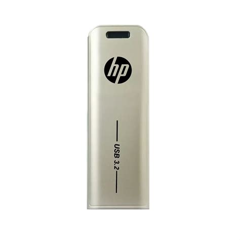 Buy Hp Tb Usb Pen Drive X W Mm Usb Tb W Online In India At Best Prices