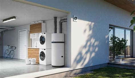 Daikin Hvac Systems In West Palm Beach
