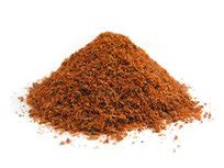 Przyprawa Cajun Kuchnia Kreolska 50 G Aromatika Aromatika Sklep Empik Com