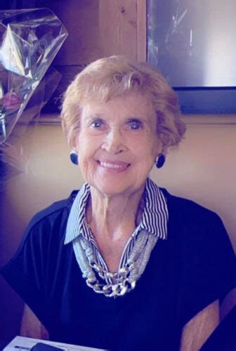 Donna Bonnell News Sports Jobs Messenger News